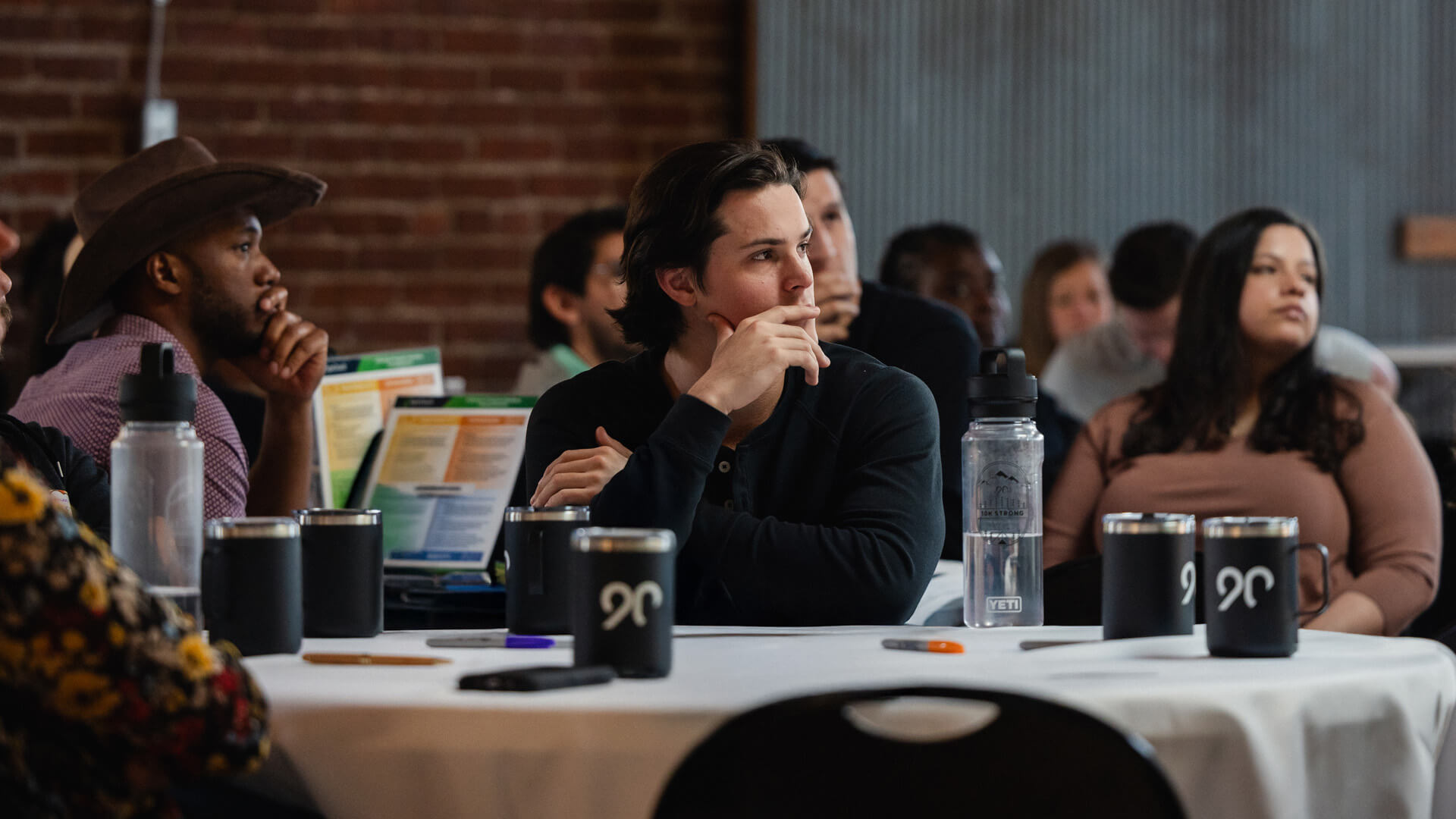 Founder S Framework Your Key To Building An Unstoppable Company